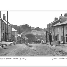 Prints & Pictures Archives - Gallery Forty5